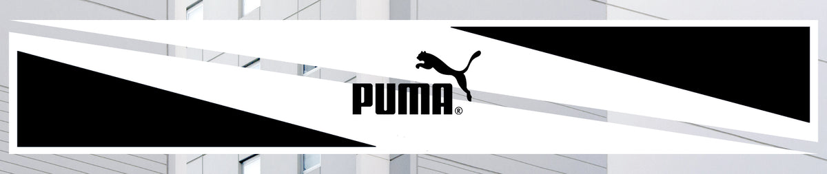 PUMA – La boutique des maillots