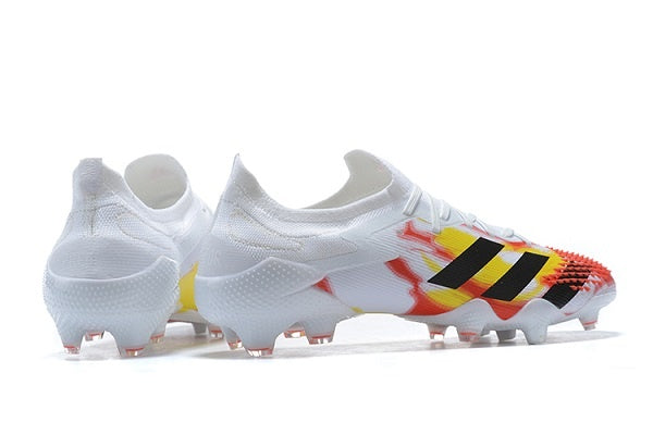 PREDATOR FREAK .1 LOW FG UNIFORIA – La boutique des maillots